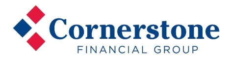 Cornerstone Financial Group Walkerton