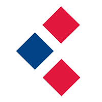 Cornerstone Financial Group Walkerton